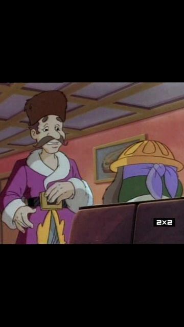 Русская Пицца | #nightthrasher113 #марв #marv #113 #twitch #черепашкининдзя