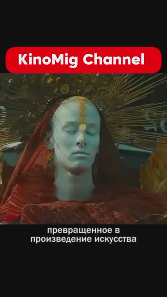 Завлекает полицейских в опасную игру 👮👮♀️🚔