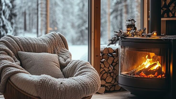 СПОКОЙНАЯ КРАСИВАЯ РУТУБ МУЗЫКА ПРЯМОЙ ЭФИР СЛУШАТЬ 70-е Ретро