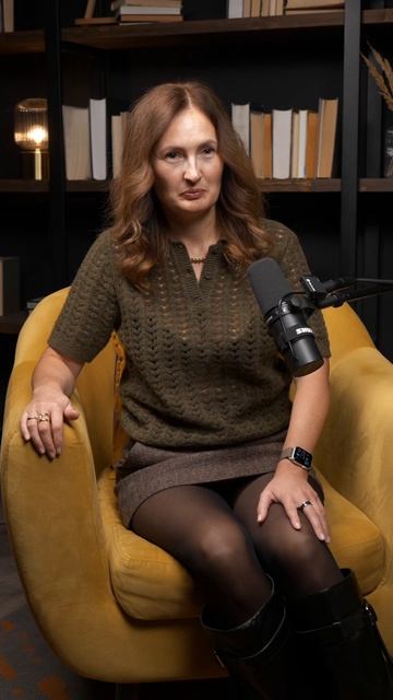 БЮДЖЕТ УТЕКАЕТ? 🚨 Как понять, что специалист СЛИВАЕТ ваши деньги и проверить цену лида #маркетинг