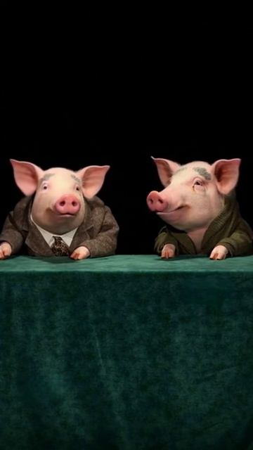 Тащи Дементиев!  #пучков  #гоблин