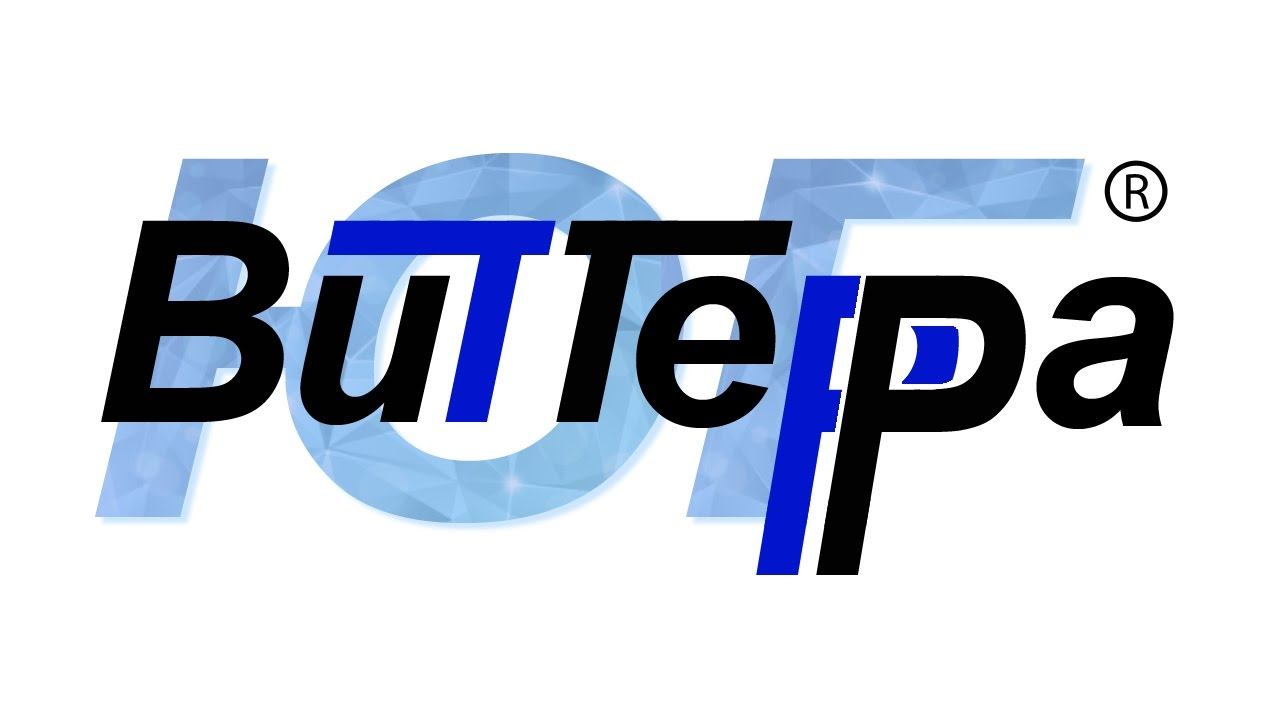 ООО Виттерра - Юг официальный представитель компании Шумахер на территории России и стран СНГ