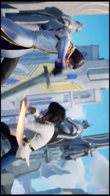 Трон отмеченный богом 1 сезон 17 серия (нарезка). Anter - Трон. shorts