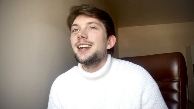 Олег Гаянов ('Свободы сеятель пустынный') и Никита Сидоров ('Городок')