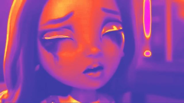 Preview 2 colleystuff v 100 effects Bulgarian disease