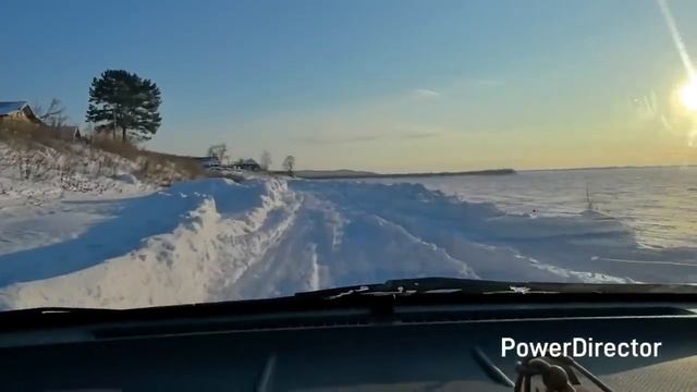 Жизнь аборигенки. Немного о нас. 3.01.26.