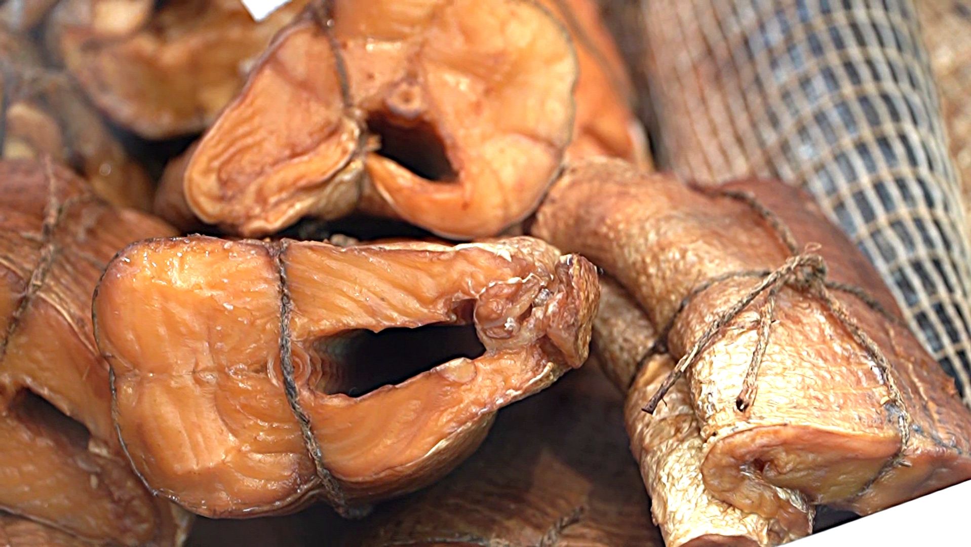 Большая область | 17.01.2026