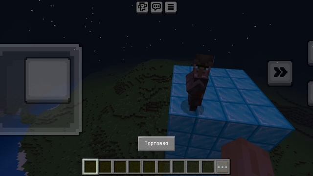 игра в кальмара 🦑