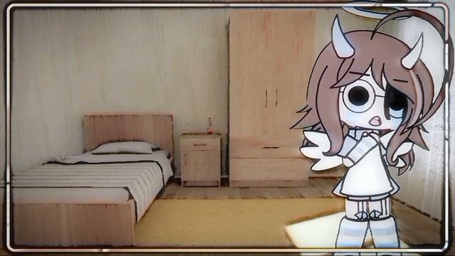 нежданчик для вас