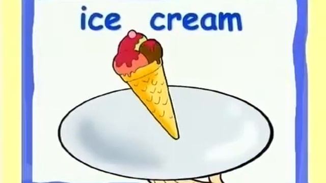 Spotlight 2 Module 2 My birthday, Yummy chocolate