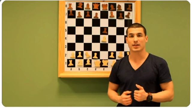 Уроки жизни