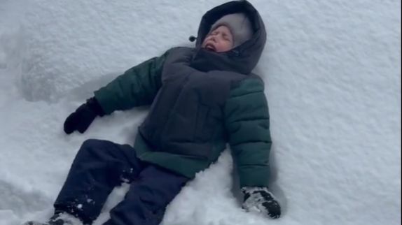 Ответы на вопросы (миодистрофия Дюшенна, Артем Сапрыкин