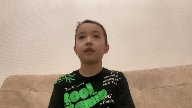 Alan_777 я в Краснодаре конец Нового Года