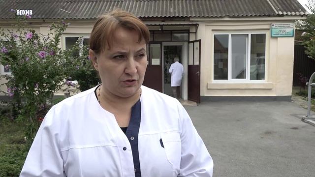 Вай боахам 16,01,26 автор Холохоева Пятимат