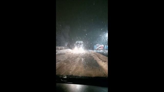 Погодка Ж...