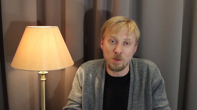 Станислав Никольский ('Когда за городом, задумчив, я брожу...') и Александр Быковский ('Вурдалак')