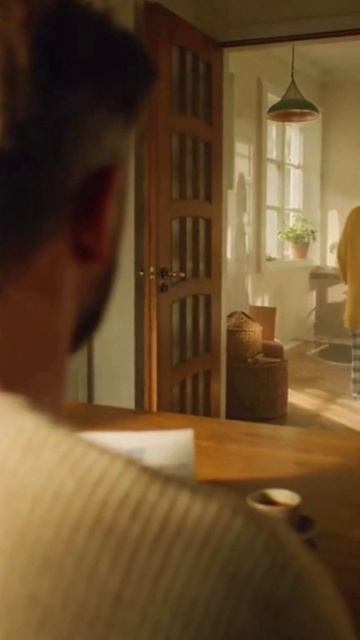 За что!?  #семья #ценности