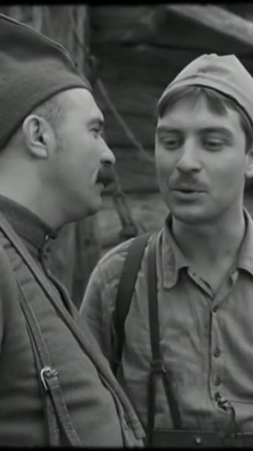 Не курятся #табак  #чапаев