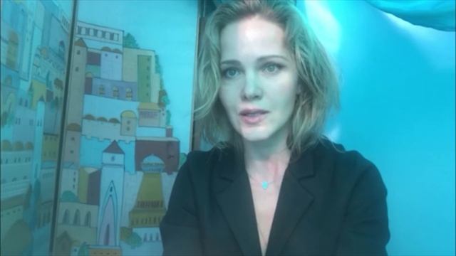 Я.Дяченко (Поэт), Е.Решетникова (Что в имени тебе моём¿..), С.Ткаченко (Нет, я не дорожу...