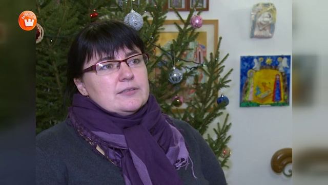 Ретроспектива-2017: Рождественская история