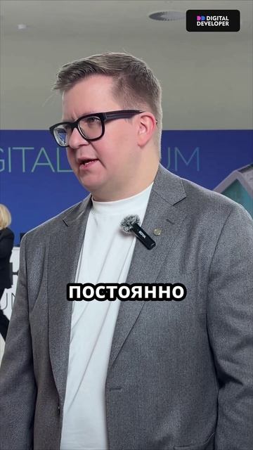 Как российская математика помогает догнать лидеров ИИ, — Андрей Кузнецов (Sber AI, FusionBrain)