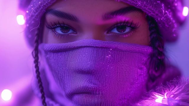 Александр Нужный - Мэгги