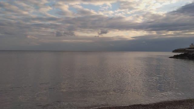 "Время" - стихи о жизни