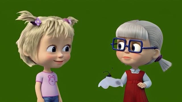 Разговор сестричек_encoded