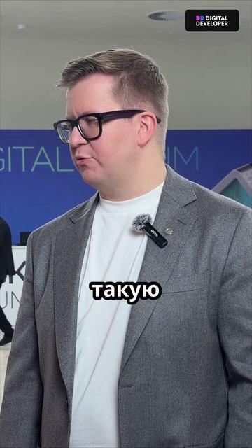 Проблема адаптации образования к темпам ИИ, — Андрей Кузнецов (Sber AI, FusionBrain)