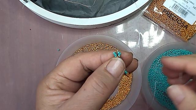 королевская сетка ур 1