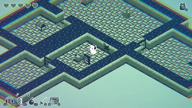 CASSETTE BOY (2026) [PC]