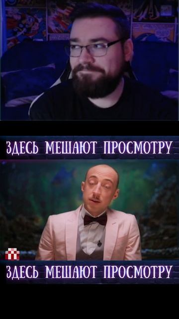 Предварительные Ласки - У Доктора | #vend #nitrovend #венд #twitch #камедиклаб #тнт #сержгорелый