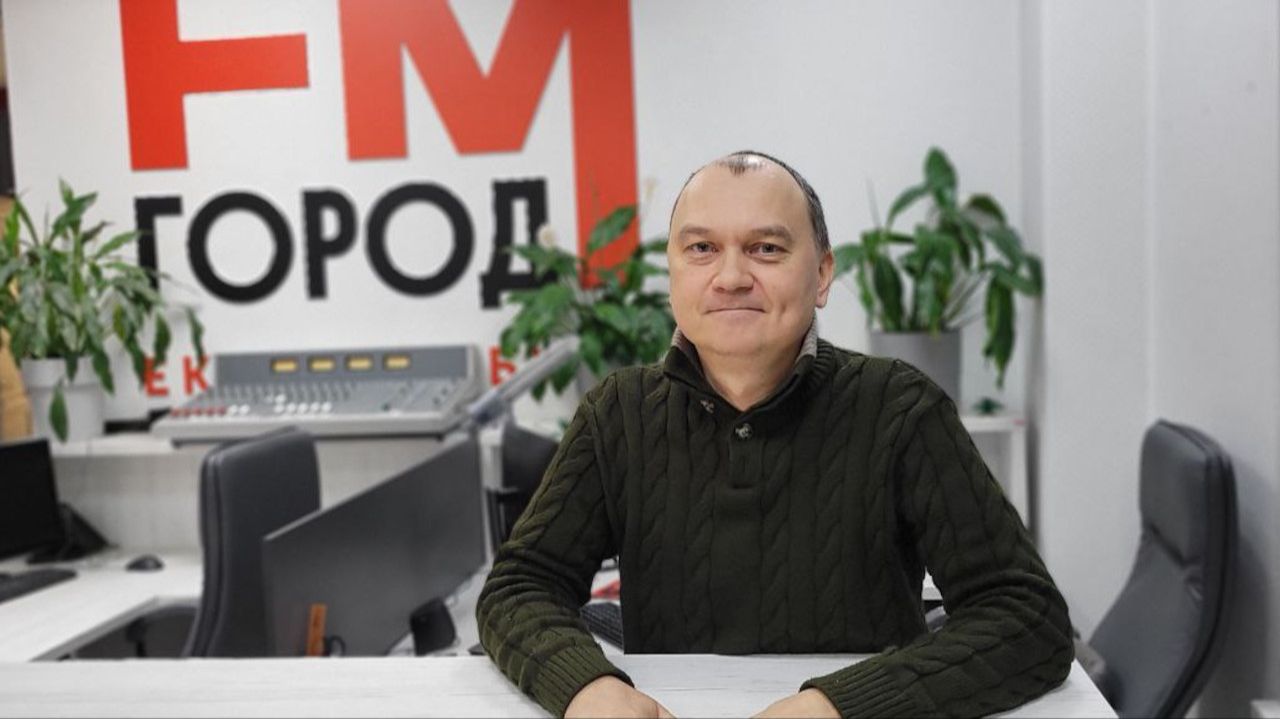 Как самостоятельно приобрести машину через японский аукцион?