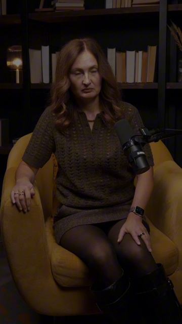 АВТОСТРАТЕГИИ в Директе? Почему МНОГО ТРАФИКА ≠ МНОГО ПРОДАЖ! #Директ #Маркетинг