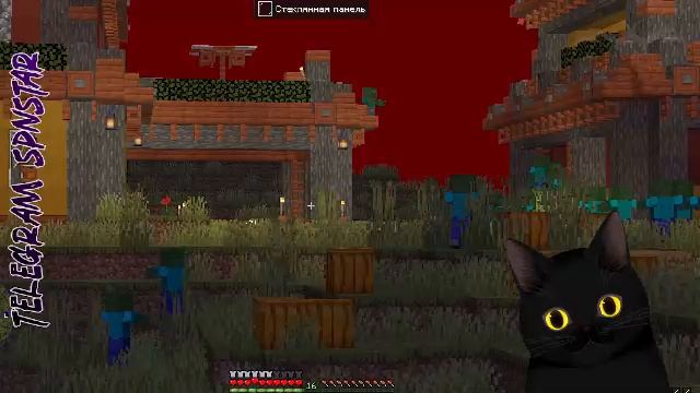 ЗА СЦЕНОЙ Как снимается сериал ОСТРОВ #SPNSTAR #ОСТРОВ #PRO100KOT #МАЙНКРАФТ