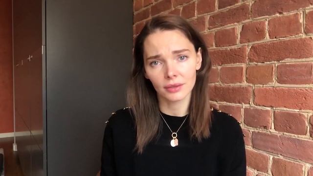 Олег Рязанцев - 'Мирская власть', Елизавета Боярская  - 'Кокетке'