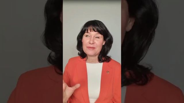 Кажарская Инна терапевт - стоматолог История Успеха
