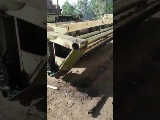Шумахер установили на Е-281