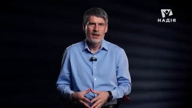 Дракон, зверь и лжепророк собирают для Армагеддона!