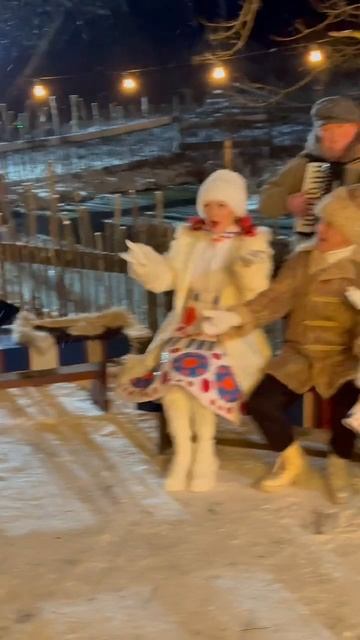 С премьерой нас #балаганлимитед #дрозды