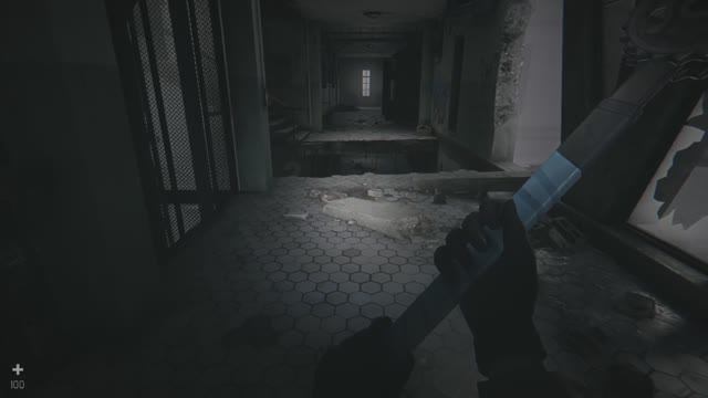 Да  здравствует  Радуга #6   Роботы  лифтёры .     Yail  to  the  Rainbow