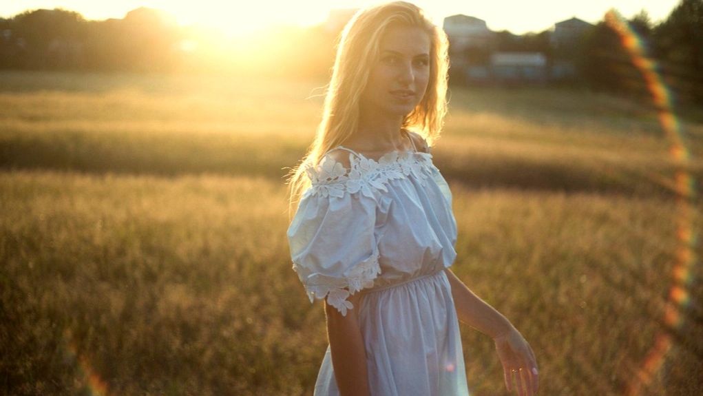 МОСТИК К ВЫСОКОВИБРАЦИОННОМУ ПРОСТРАНСТВУ.  ПРАКТИКА