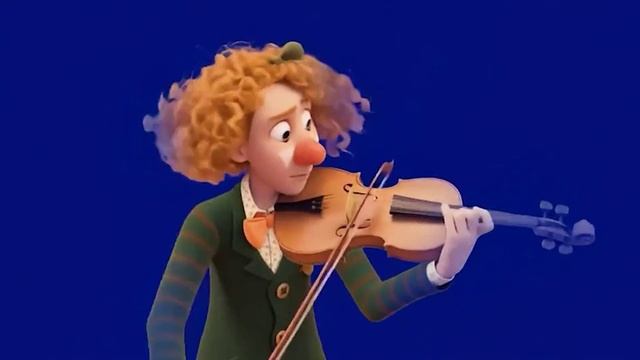 Музыкант со скрипкой 5_encoded