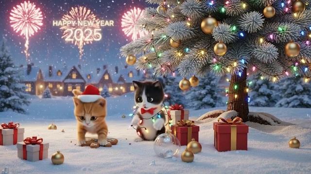 мультики для детей , котэ , коте , котики , котенок , котэ тв , кошки , кошка , кошечки собачки