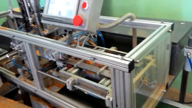 ФАСОВОЧНОЕ ОБОРУДОВАНИЕ ФАСОВКИ СЫПУЧИХ,  АВТОМАТ УПАКОВКИ  В САШЕ, ДОЙ-ПАК,   СТАНОК ДПМ 40