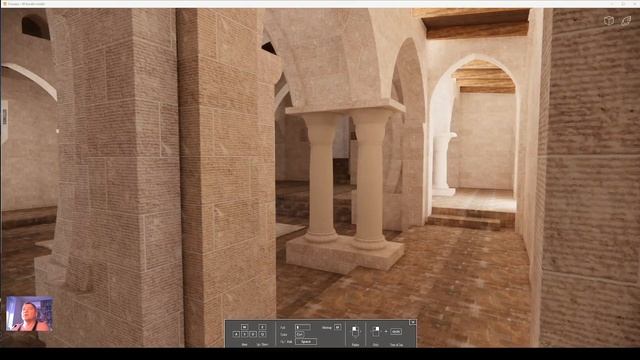 25-11 Дворец Кондора Оканы ++