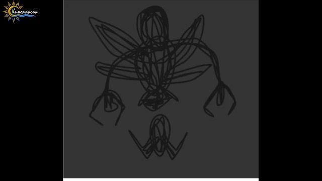 Interstellar War 3 (All Bosses)