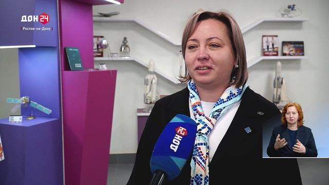 Содружество Донбасс 16.01.2026