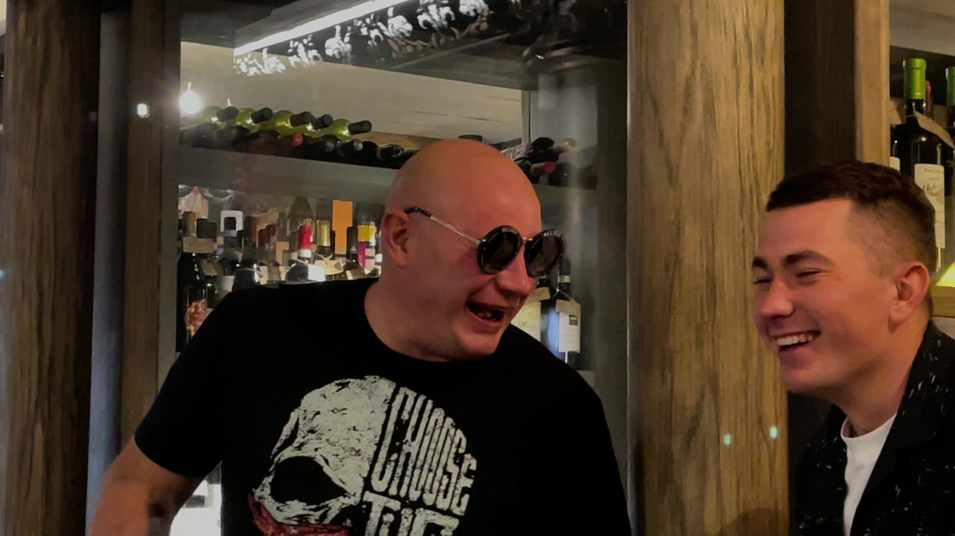 АРТИНЖИНИРИНГ.  Новый Год 2026