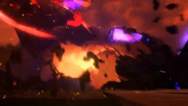 Улучшенный Титан Тв Мэн. Часть 2